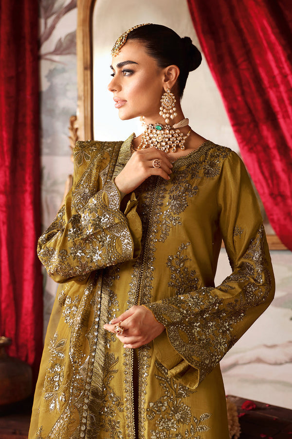 Shagna Premium Raw silk Collection Online now | Order Now – Anarkali Fabrics