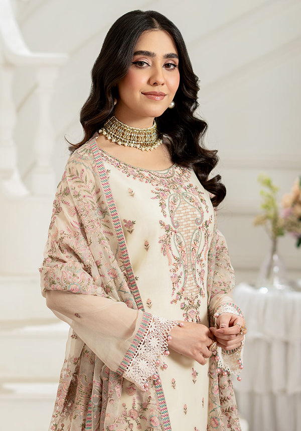 Azu – Anarkali Fabrics